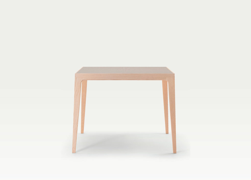 Cocò Table Collection | Verti