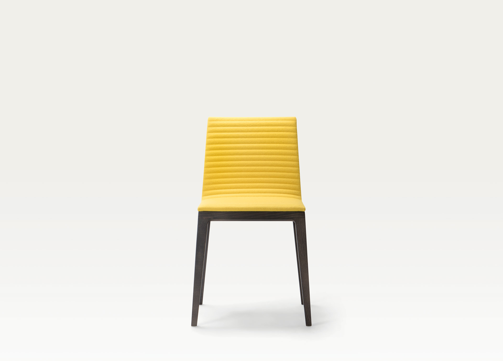 COCÒ CHAIR 015 S | Verti