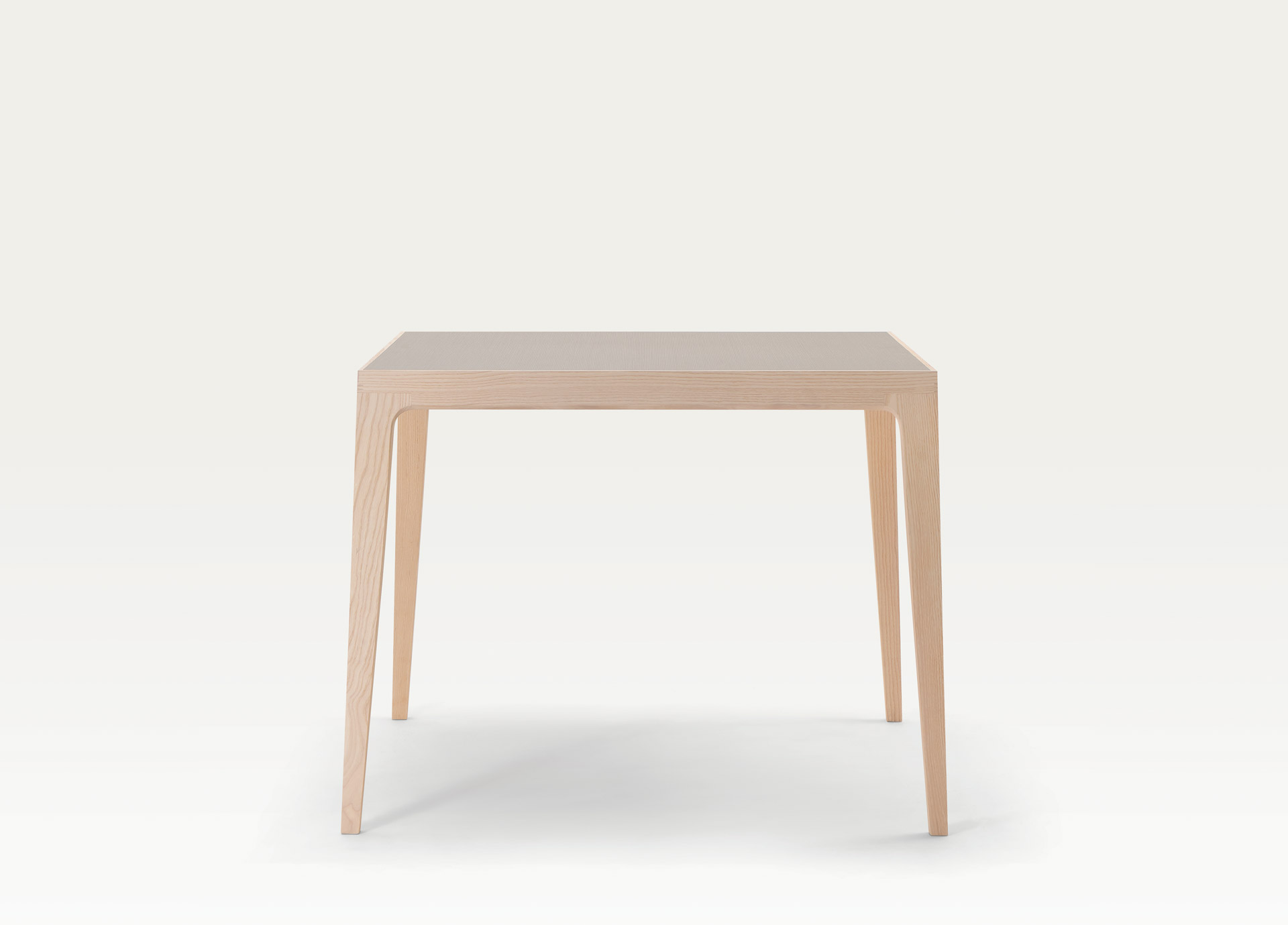 COCÒ TABLE 040 T | Verti
