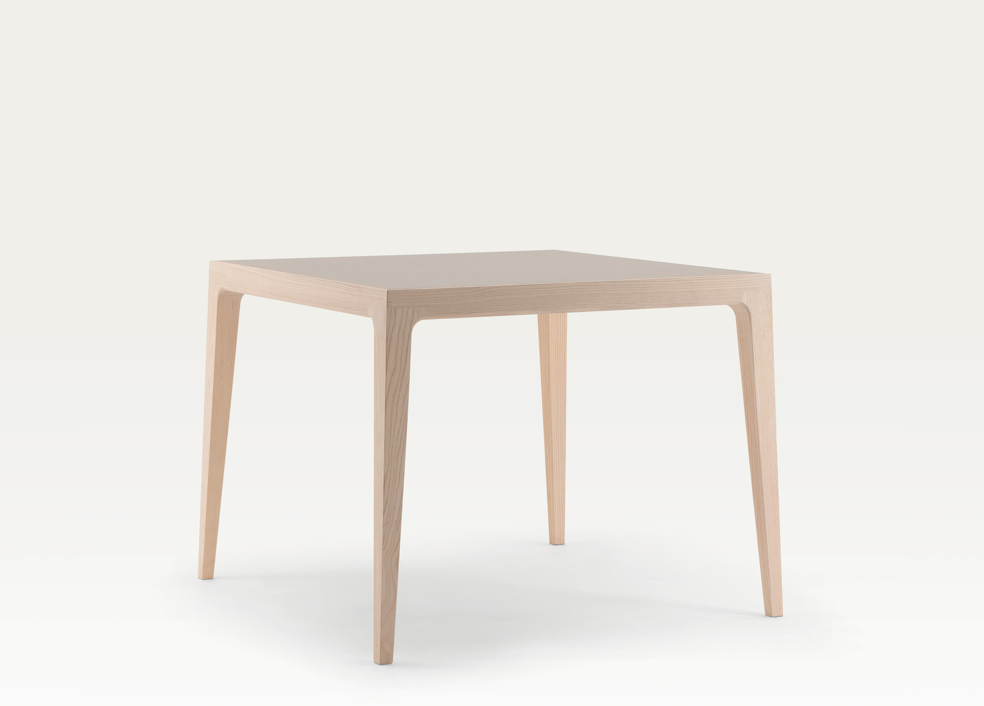 COCÒ TABLE 040 T | Verti