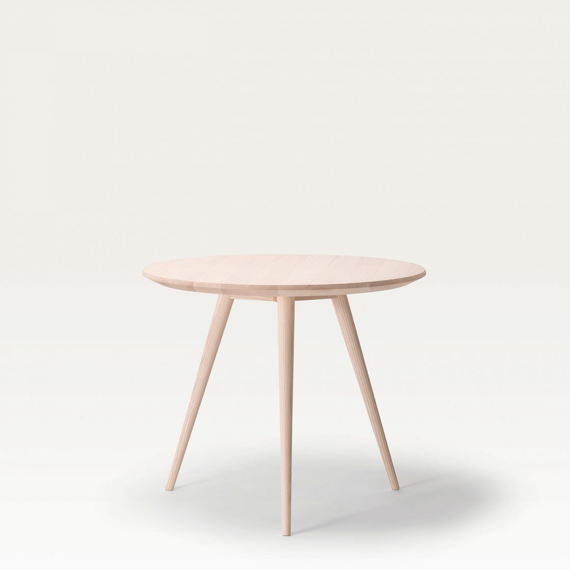 Her Table Collection | Verti